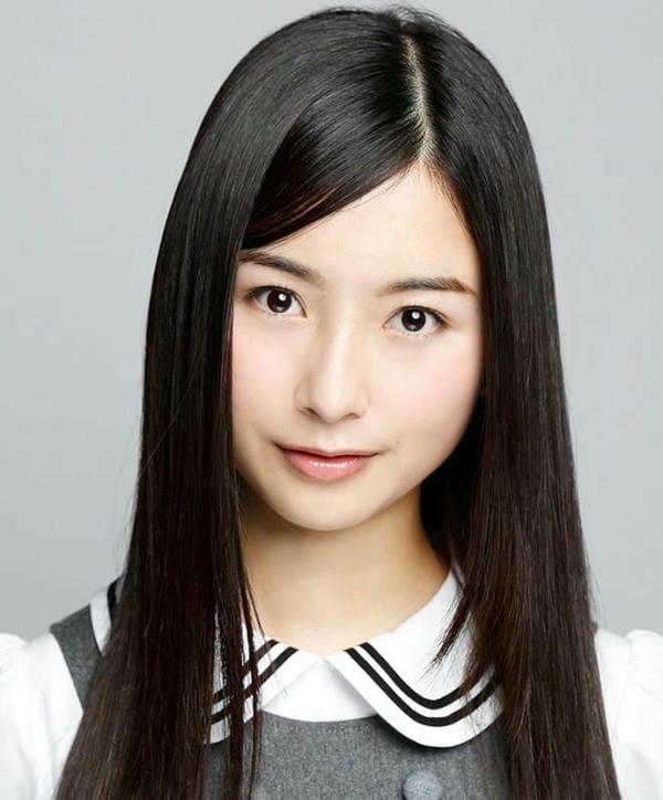 Aki Sasaki Nữ Diễn Viên Jav Gây Bão Bxh Top 100 Fan Tranh Nhau Xin